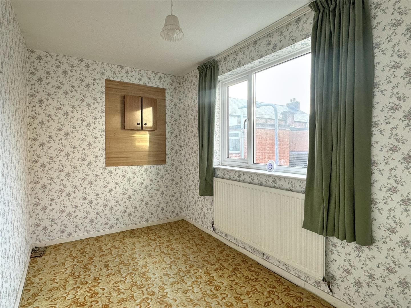 Crown Street, Morpeth | Rickard Chartered Surveyors & Estate Agents